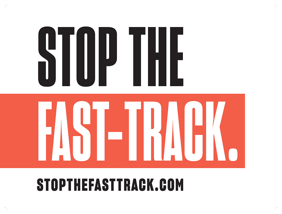 The “Cloak, Choke, and Destroy” Bill – Climate Justice Taranaki